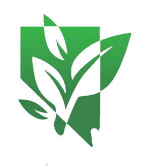 Nevada Green Rhythm April 2025 Edition – Nevada Green Party